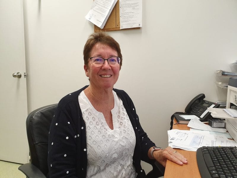 Holland Park Family Medical Practice | Doctors