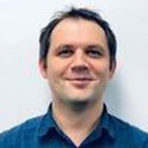 Holland Park Family Medical Practice | Doctors